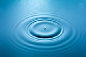 Schallwellen: Grundlagenwissen & Schallschutz-Tipps | Teufel Blog