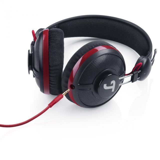 Die Klinkenstecker-Belegung und mehr | Teufel Blog