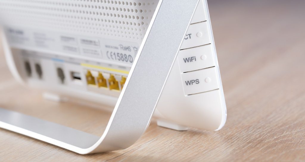 Musik-Streaming-Dienste im Vergleich | Teufel Blog