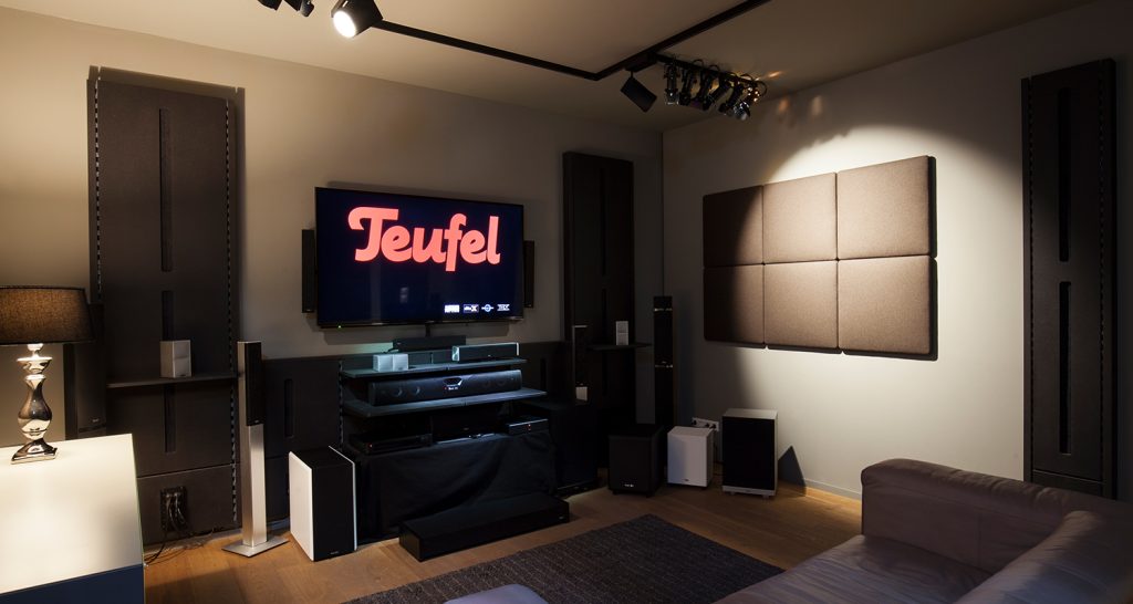 Soundkarten und ihre Anschlüsse: Inkl. Praxistipps | Teufel Blog