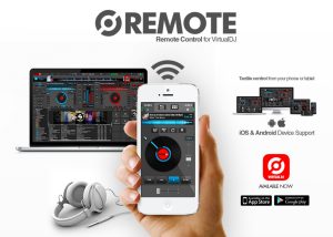 5 DJ-Apps im Check: Ran an die virtuellen Turntables | Teufel Blog
