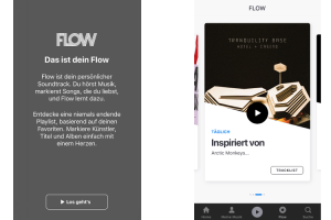 Alles zu Deezer: Funktionen, Kosten und mehr | Teufel Blog