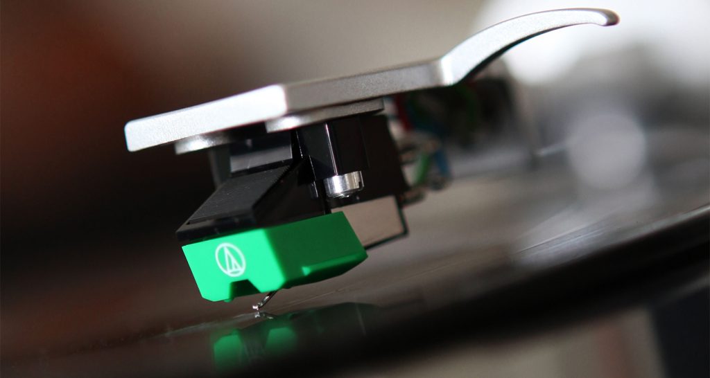 Lautsprecher entkoppeln – Boxen richtig betten | Teufel Blog