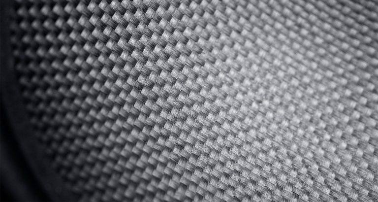 CFK: Material für klangstarke Lautsprecher | Teufel Blog