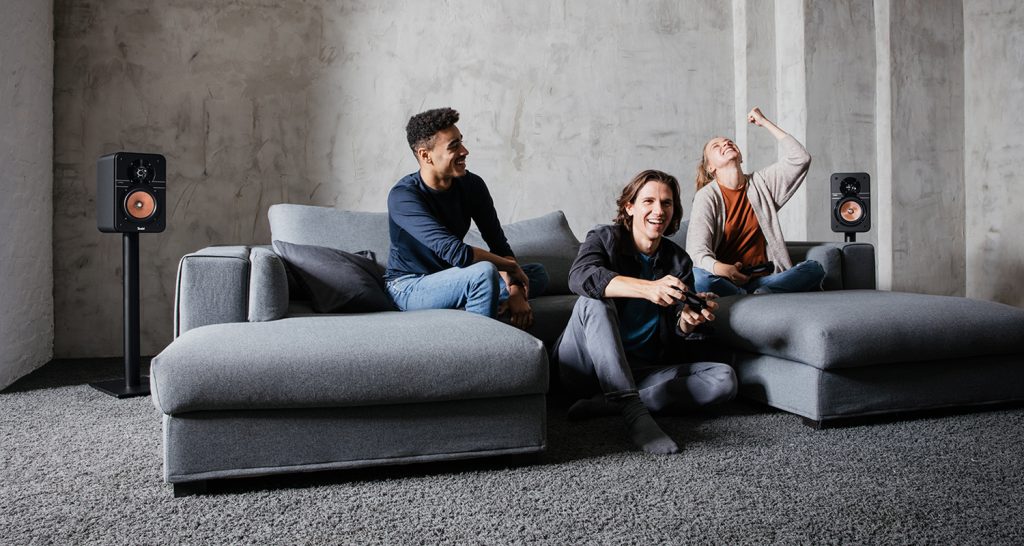 Was ist Merchandise? Die Geschichte des Merch | Teufel Blog