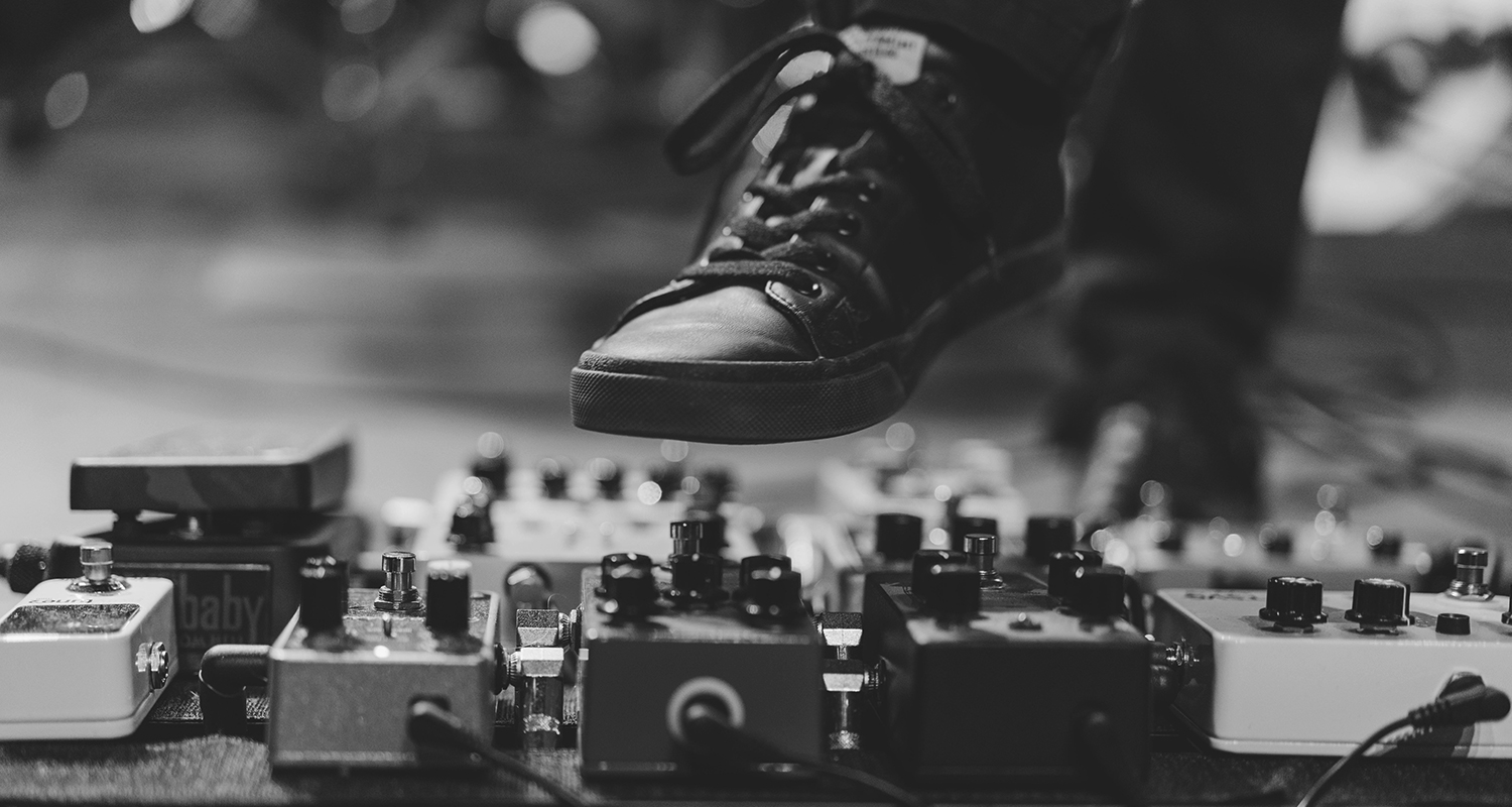 Indie Rock Bands Never Mainstream Teufel Blog Indie Rock Bands Never Mainstream Teufel Blog