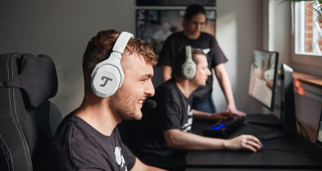 John Williams – Komponist der Kinoträume | Teufel Blog