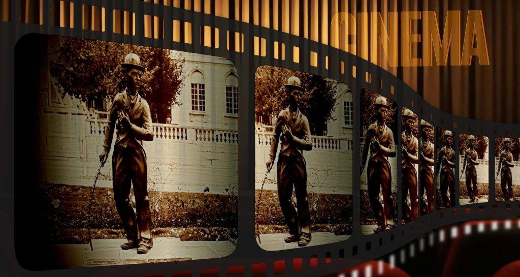 Lautsprecher entkoppeln – Boxen richtig betten | Teufel Blog