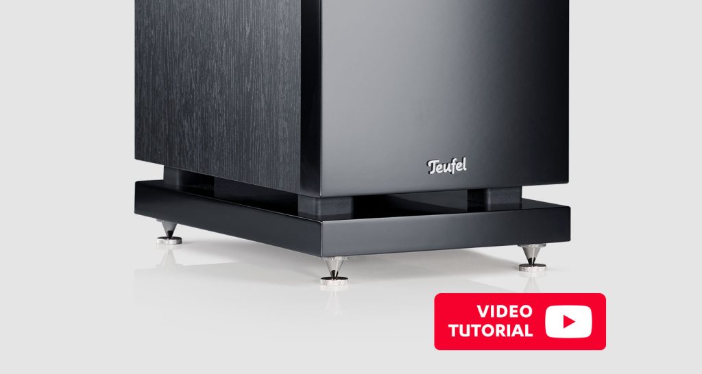 5 DJ-Apps im Check: Ran an die virtuellen Turntables | Teufel Blog