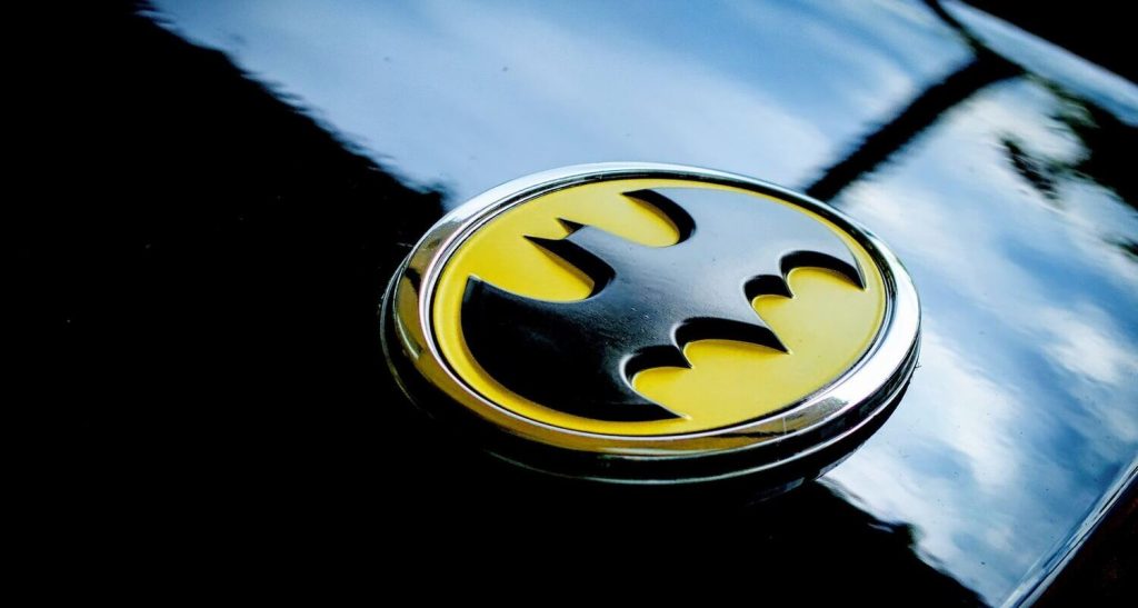 Lautsprecher entkoppeln – Boxen richtig betten | Teufel Blog