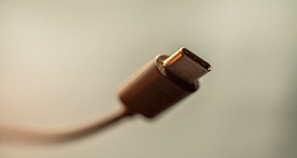 USB-C: Das kann die moderne Schnittstelle | Teufel Blog