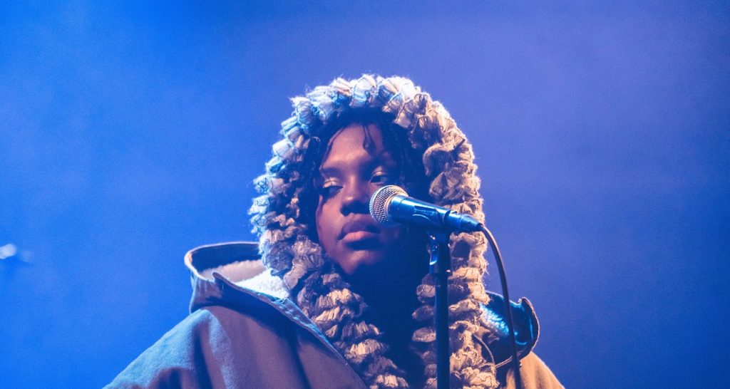 Vom Gospel zum Groove: RnB und Soul | Teufel Blog