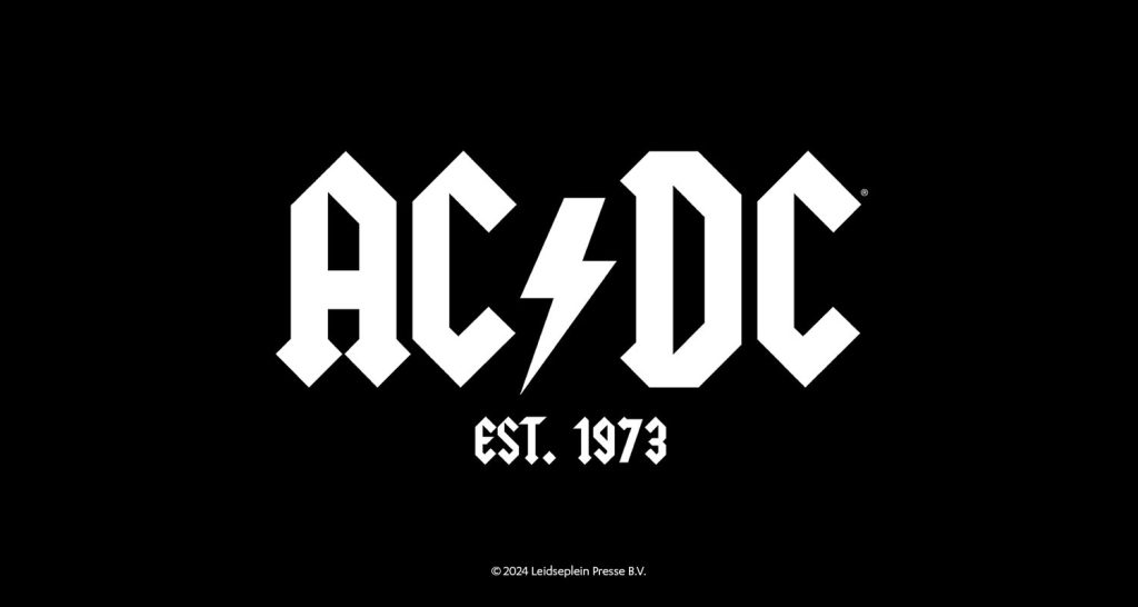 Lautsprecher entkoppeln – Boxen richtig betten | Teufel Blog