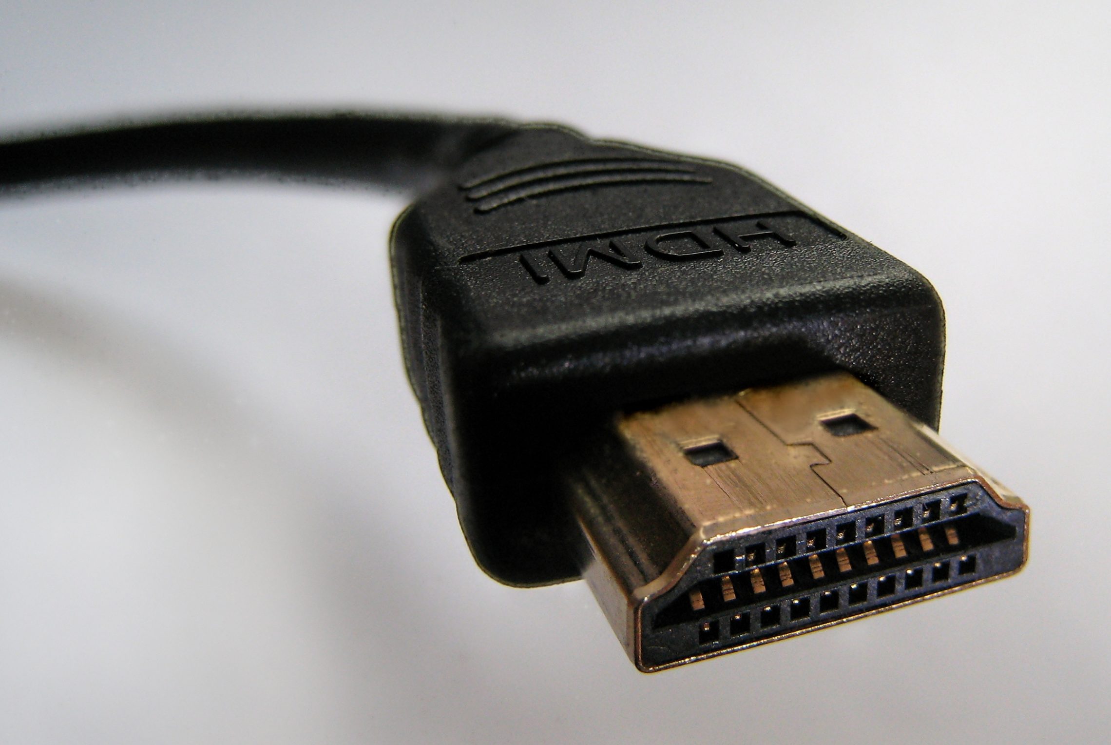 HDMI einfach erklärt - Wie funktioniert HDMI ARC/CEC