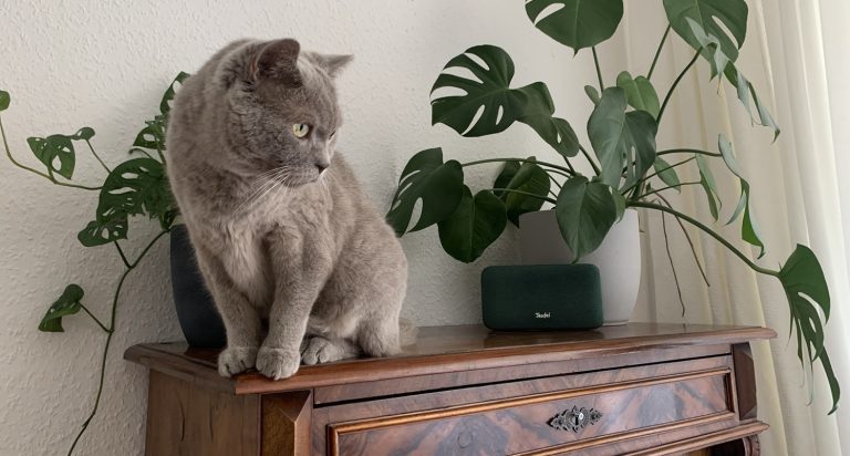 John Williams – Komponist der Kinoträume | Teufel Blog