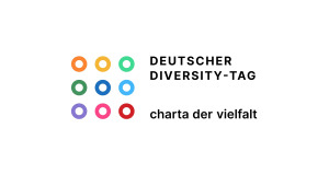 Charta der Vielfalt: Deutscher Diversity-Tag 2025 | Teufel Blog