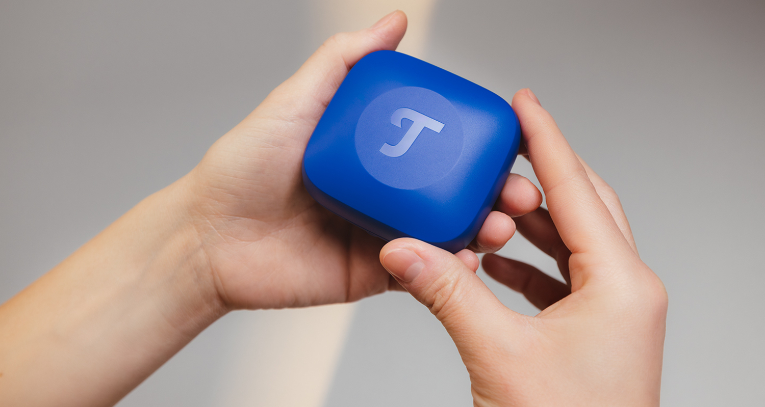 Olympische Winterspiele 2026: Free-TV, Streams & Zeitplan | Teufel Blog